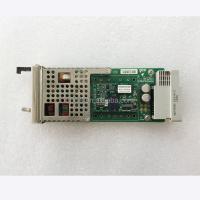 China ZTE PW2D RPWD2 ZXCTN 6150 SME OIXG1 OIGE8 ZTE Compact PTN ZXCTN 6120S 6150 ZTE PTN 6180 6220 for sale