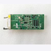 China ZTE PW2D RPWD2 ZXCTN 6150 SME OIXG1 OIGE8 ZTE Compact PTN ZXCTN 6120S 6150 ZTE PTN 6180 6220 for sale