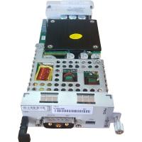 China ZTE ZXCTN 6180 ZTE PW3D RPWD3power Multiple Packet Transport Platform ZTE PTN IPRAN 6180 ZXCTN 6300 for sale
