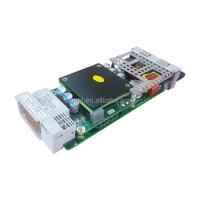 China ZTE ZXCTN 6180 ZTE PW3D RPWD3power Multiple Packet Transport Platform ZTE PTN IPRAN 6180 ZXCTN 6300 for sale