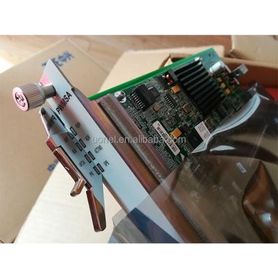 China ZTE PWMSA Data Communication ZXCTN 6500-8 ZXCTN6500-16 6500-32 ZTE PTN 6500 for sale