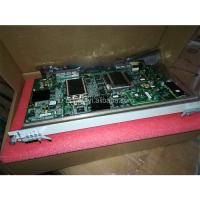 China ZTE PWMSA Data Communication ZXCTN 6500-8 ZXCTN6500-16 6500-32 ZTE PTN 6500 for sale