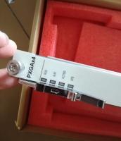 China ZTE PXGA*4 PXGAx4 10G SFP 4ports XGE Line Card type A Data Communication ZXCTN 6500-8 ZXCTN6500-16L 6500-32 ZTE PTN 6500 R63E1U for sale