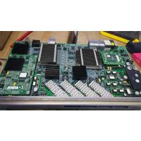 China ZTE PXGA*4 PXGAx4 10G SFP 4ports XGE Line Card type A Data Communication ZXCTN 6500-8 ZXCTN6500-16L 6500-32 ZTE PTN 6500 R63E1U for sale