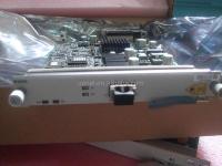 China ZTE R1EXG 1-port Enchanced 10GE it ethernet fiber interface PTN 6300 6220 6200 ZTE ZXCTN6200 6220 ZXCTN 6300 for sale