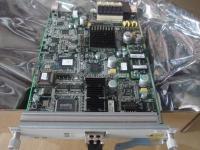 China ZTE R1EXG 1-port Enchanced 10GE it ethernet fiber interface PTN 6300 6220 6200 ZTE ZXCTN6200 6220 ZXCTN 6300 for sale
