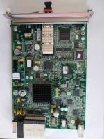 China ZTE R1EXG 1-port Enchanced 10GE it ethernet fiber interface PTN 6300 6220 6200 ZTE ZXCTN6200 6220 ZXCTN 6300 for sale