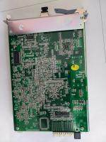 China ZTE R1EXG 1-port Enchanced 10GE it ethernet fiber interface PTN 6300 6220 6200 ZTE ZXCTN6200 6220 ZXCTN 6300 for sale