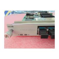 China ZTE R4CSB 4ports card SFP PTN 6300 6500 6200 ZTE ZXCTN6200 6500 ZXCTN 6300 R1EXG R8EGE R8EGF R16E1F R4CSB for sale