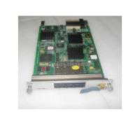 China ZTE R4CSB 4ports card SFP PTN 6300 6500 6200 ZTE ZXCTN6200 6500 ZXCTN 6300 R1EXG R8EGE R8EGF R16E1F R4CSB for sale