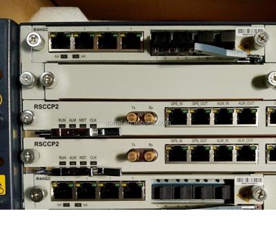 China ZTE R4HGC Card PTN 6220 6300 6200 ZTE ZXCTN6220 6200 ZXCTN 6300 for sale
