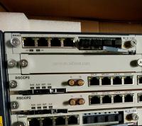 China ZTE R4HGC Card PTN 6220 6300 6200 ZTE ZXCTN6220 6200 ZXCTN 6300 for sale