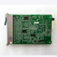 China ZTE R8EGE 8-ports Card PTN 6200 6220 6300 ZTE ZXCTN6300 6220 ZXCTN 6200 for sale