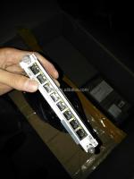 China ZTE R8EGE 8-ports Card PTN 6200 6220 6300 ZTE ZXCTN6300 6220 ZXCTN 6200 for sale