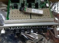 China ZTE R8EGF Card PTN 6220 6300 6200 ZTE ZXCTN6220 6200 ZXCTN 6300 for sale