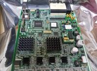 China ZTE R8EGF Card PTN 6220 6300 6200 ZTE ZXCTN6220 6200 ZXCTN 6300 for sale