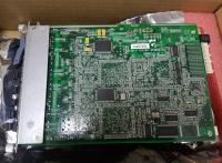 China ZTE R8EGF Card PTN 6220 6300 6200 ZTE ZXCTN6220 6200 ZXCTN 6300 for sale