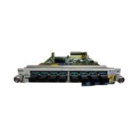 China ZTE R8FEF Card PTN 6220 6300 6200 ZTE ZXCTN6220 6200 ZXCTN 6300 for sale
