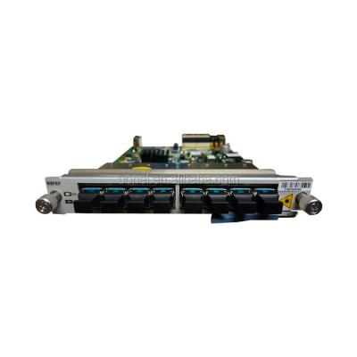 China ZTE R8FEF Card PTN 6220 6300 6200 ZTE ZXCTN6220 6200 ZXCTN 6300 for sale