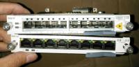 China ZTE R8FEF Card PTN 6220 6300 6200 ZTE ZXCTN6220 6200 ZXCTN 6300 for sale