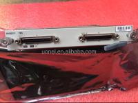 China ZTE R16E1F 16-ports E1 -75 Card PTN 6200 6220 6300 ZTE ZXCTN6300 6220 ZXCTN 6200 for sale