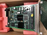 China ZTE R16E1F 16-ports E1 -75 Card PTN 6200 6220 6300 ZTE ZXCTN6300 6220 ZXCTN 6200 for sale