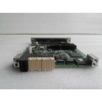 China ZTE R16E1F 16-ports E1 -75 Card PTN 6200 6220 6300 ZTE ZXCTN6300 6220 ZXCTN 6200 for sale