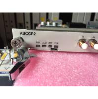 China ZTE RSCCP2 Card PTN 6220 6300 6200 ZTE PTN ZXCTN6220 6200 ZXCTN 6300 for sale