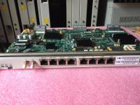 China ZTE RSCCP2 Card PTN 6220 6300 6200 ZTE PTN ZXCTN6220 6200 ZXCTN 6300 for sale