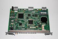 China ZTE RSCCP2 Card PTN 6220 6300 6200 ZTE PTN ZXCTN6220 6200 ZXCTN 6300 for sale