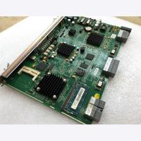 China ZTE RSCCP2 Card PTN 6220 6300 6200 ZTE PTN ZXCTN6220 6200 ZXCTN 6300 for sale