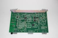 China ZTE RSCCP2 Card PTN 6220 6300 6200 ZTE PTN ZXCTN6220 6200 ZXCTN 6300 for sale
