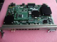 China ZTE RSCCU2 ZTE PTN ZXCTN 6200 6300 6220 ZTE ZXCTN6200 6220 ZXCTN6300 for sale