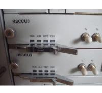 China ZTE RSCCU3 card SFP PTN 6300 6500 6200 ZTE ZXCTN6200 6500 ZXCTN PTN 6300 R1EXG R8EGE R8EGF R16E1F R4CSB for sale
