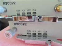 China ZTE RSCCU3 card SFP PTN 6300 6500 6200 ZTE ZXCTN6200 6500 ZXCTN PTN 6300 R1EXG R8EGE R8EGF R16E1F R4CSB for sale