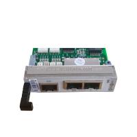 China ZTE SAI PTN 6180 Multiple Packet Transport Platform ZTE PTN IPRAN 6180 ZXCTN 6150 for sale