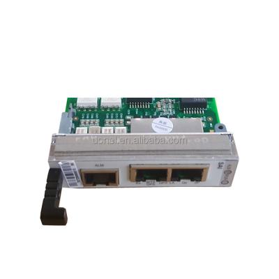 China ZTE SAI PTN 6180 Multiple Packet Transport Platform ZTE PTN IPRAN 6180 ZXCTN 6150 for sale