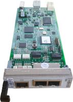 China ZTE SAI PTN 6180 Multiple Packet Transport Platform ZTE PTN IPRAN 6180 ZXCTN 6150 for sale