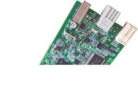 China ZTE SAI PTN 6180 Multiple Packet Transport Platform ZTE PTN IPRAN 6180 ZXCTN 6150 for sale