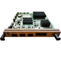 China ZTE SME PTN 6180 Multiple Packet Transport Platform ZTE PTN IPRAN 6180 ZXCTN 6150 for sale