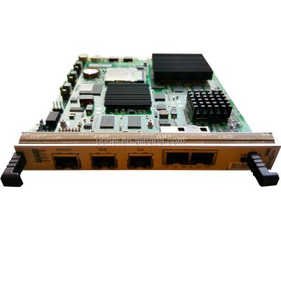 China ZTE SME PTN 6180 Multiple Packet Transport Platform ZTE PTN IPRAN 6180 ZXCTN 6150 for sale