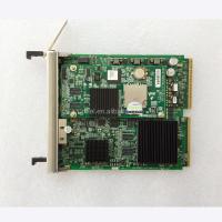China ZTE SME PTN 6180 Multiple Packet Transport Platform ZTE PTN IPRAN 6180 ZXCTN 6150 for sale