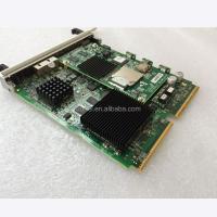 China ZTE SME PTN 6180 Multiple Packet Transport Platform ZTE PTN IPRAN 6180 ZXCTN 6150 for sale