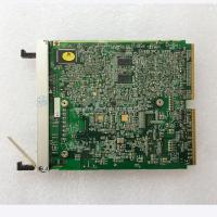China ZTE SME PTN 6180 Multiple Packet Transport Platform ZTE PTN IPRAN 6180 ZXCTN 6150 for sale