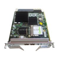 China ZTE SMF Card PTN 6180 Multiple Packet Transport Platform ZTE PTN IPRAN 6180 ZXCTN 6150 for sale