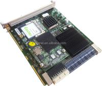 China ZTE SMF Card PTN 6180 Multiple Packet Transport Platform ZTE PTN IPRAN 6180 ZXCTN 6150 for sale