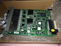 China ZTE R8HGF 8-ports GE FE Card PTN 6200 6220 6300 ZTE ZXCTN6300 6220 ZXCTN 6200 for sale