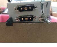 China ZTE PWDC PPC12 D023 power ZXCTN PTN 6150 SME OIXG1 OIGE8 ZTE Compact PTN ZXCTN 6120S 6150 ZTE PTN 6180 6220 for sale