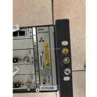 China ZTE PWDC PPC12 D023 power ZXCTN PTN 6150 SME OIXG1 OIGE8 ZTE Compact PTN ZXCTN 6120S 6150 ZTE PTN 6180 6220 for sale