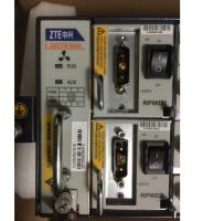 China ZTE PWDC PPC12 D023 power ZXCTN PTN 6150 SME OIXG1 OIGE8 ZTE Compact PTN ZXCTN 6120S 6150 ZTE PTN 6180 6220 for sale